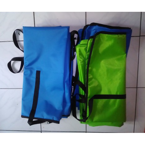Jual DsV01Rr Jual Tas Meja Promosi, Event Desk, Meja Booth, Meja Lipat ...