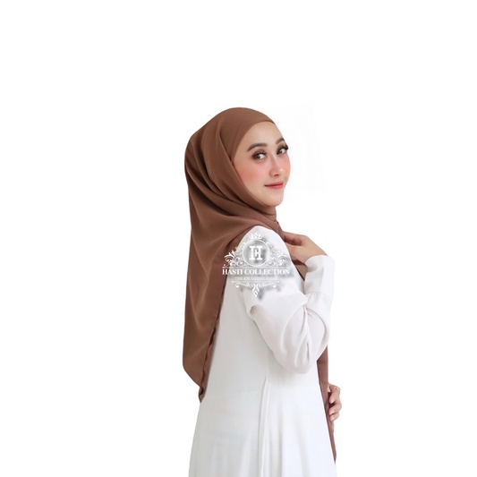 Jual HIJAB SEGI EMPAT INSTAN 2 LAYER PLUS INNER 2IN1 | SEGITIGA INSTAN INNER 2IN1 | CERUTY ...