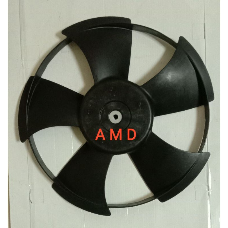 Jual KIPAS RADIATOR HONDA HR-V ORIGINAL | Shopee Indonesia