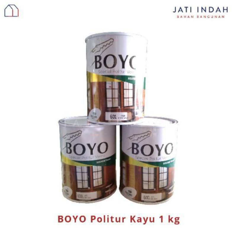 Jual PLITUR FERNIS KAYU BOYO MURAH | Shopee Indonesia