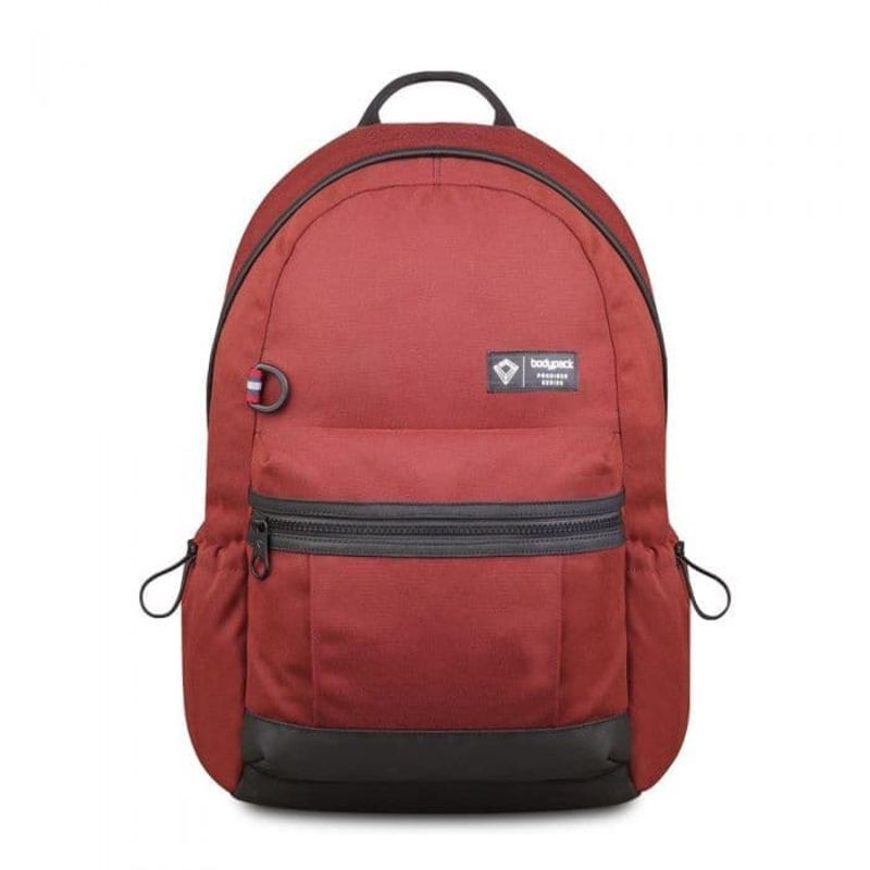Jual Tas Ransel Bodypack Prodiger Gracious Laptop (920001421) DOD ...