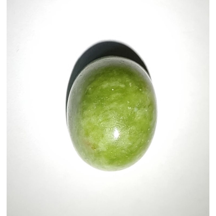 Jual batu cincin giok sojol sulawesi | Shopee Indonesia