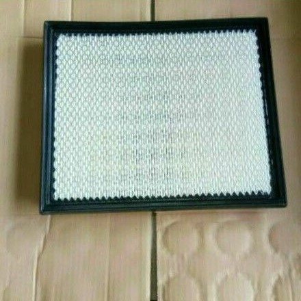 Jual air filter saringan udara Jeep grand cherokee ZJ grand cherokee WJ ...