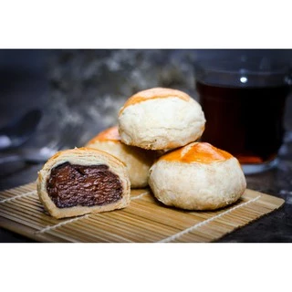 Produk MAMI PIA & COOKIES | Shopee Indonesia