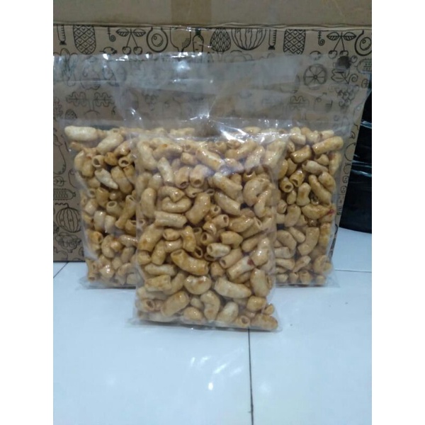 Jual Makaroni Bumbu Rujak | Shopee Indonesia Jual Makaroni Bumbu Rujak | Shopee Indonesia