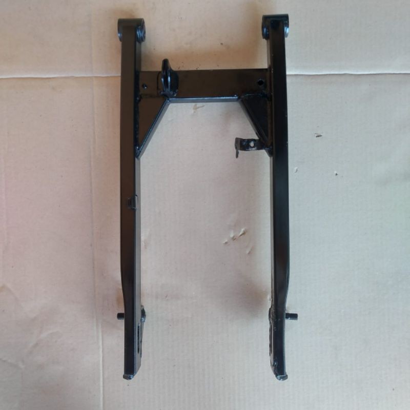 Jual Swing arm lengan ayun supra fit new PNP Revo old original | Shopee ...