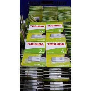 Jual flashdisk toshiba Harga Terbaik & Termurah Agustus 2025 | Shopee Indonesia