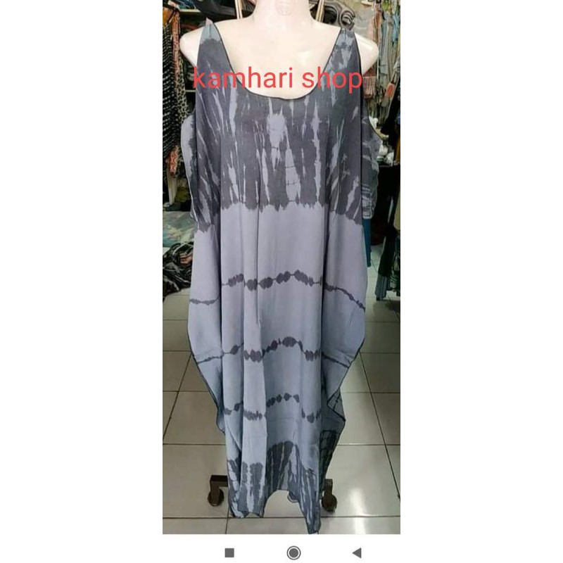 Jual baju bali 1 ukuran (all size) | Shopee Indonesia
