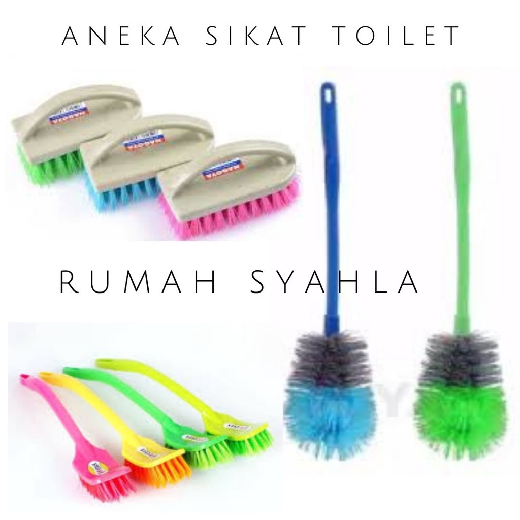 Jual SIKAT TOILET/SIKAT WC/ SIKAT PLASMA/ SIKAT PEMBERSIH LANTAI KAMAR ...