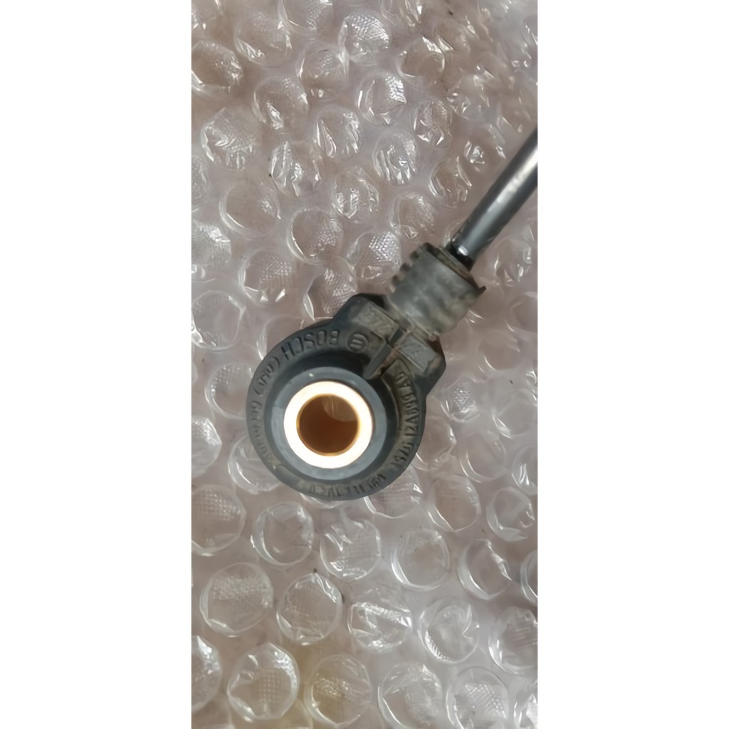 Jual Knock sensor Mazda Cx7 original garansi | Shopee Indonesia