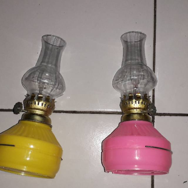 Jual Lampu teplok elektrik cas | Shopee Indonesia