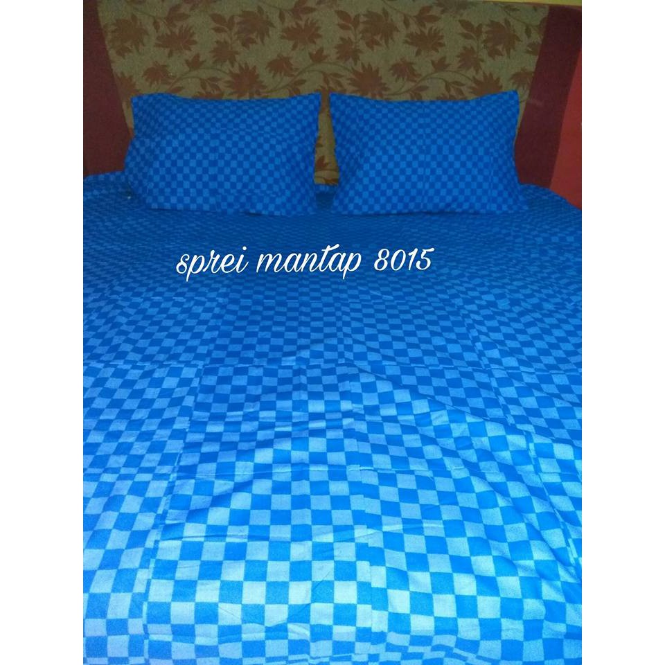 Jual sprei perca My Love uk 100 kode 8015 | Shopee Indonesia