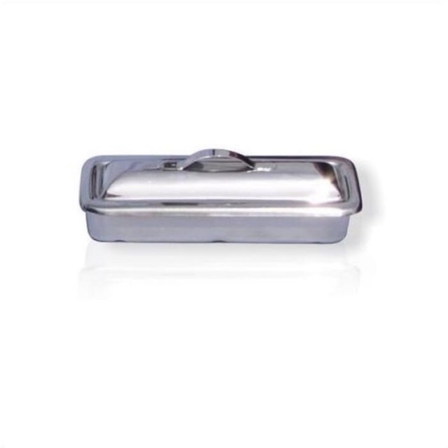 Jual Bak Instrument Kecil/ Bak Instrumen SH 508 | Shopee Indonesia