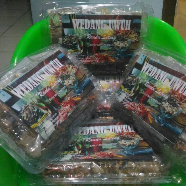 Jual Wedang uwuh, rempah rempah jamu rempah tradisional asli yogyakarta ... Jual Wedang uwuh, rempah rempah jamu rempah tradisional asli yogyakarta ...
