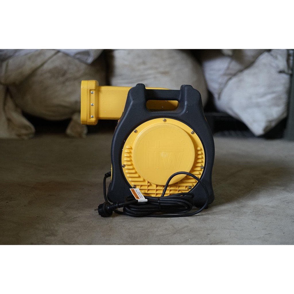Jual BLOWER 1HP PICC 1200WATT UNTUK INFLATABLE | Shopee Indonesia