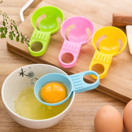 Jual ALAT PEMISAH TELUR KUNING DAN TELUR PUTIH | Shopee Indonesia