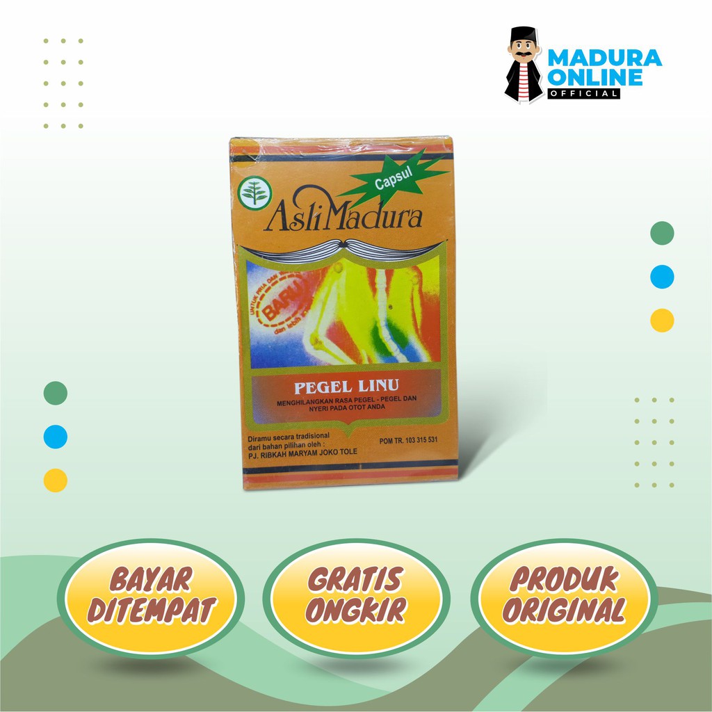 Jual Jamu mujarrab Jamu pegal linu mengatasi encok dan pegal pegal ... Jual Jamu mujarrab Jamu pegal linu mengatasi encok dan pegal pegal ...