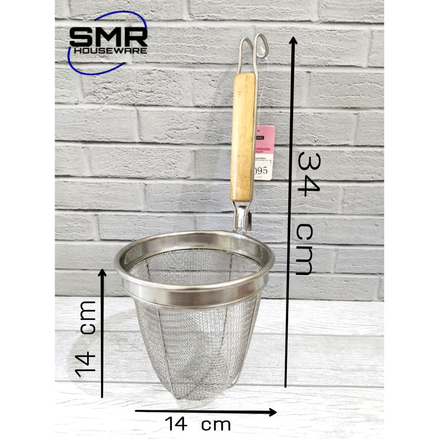 Jual Saringan Mie Kocok | Saringan Mie Ayam | Saringan Stainless Bolong ... Jual Saringan Mie Kocok | Saringan Mie Ayam | Saringan Stainless Bolong ...