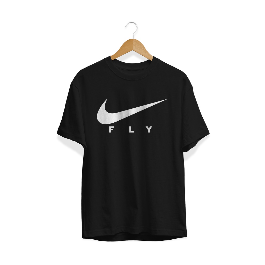 Jual KAOS BAJU DISTRO NIKE FLY | Shopee Indonesia Jual KAOS BAJU DISTRO NIKE FLY | Shopee Indonesia