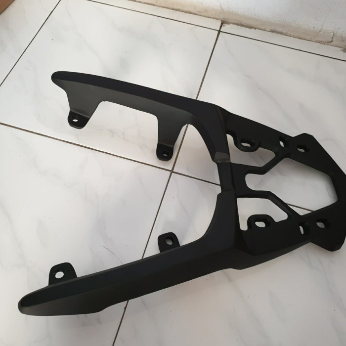 Jual Bracket Box Motor Honda ADV-150 Bintang Semua Jenis Box Bisa Pakai ...