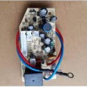 Jual Power Modul Magic com yong ma SMC 801/SMC 8017 | Shopee Indonesia