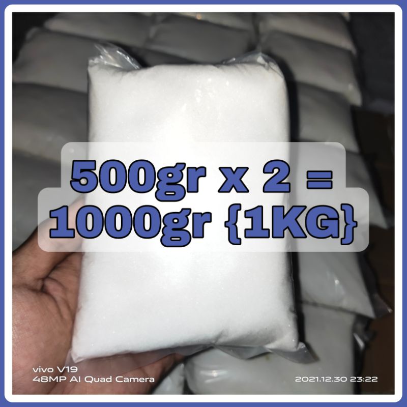 Jual BIANG CITRUN / BIANG SITRUN / BUBUK AJAIB PEMBERSIH PERABOTAN ...