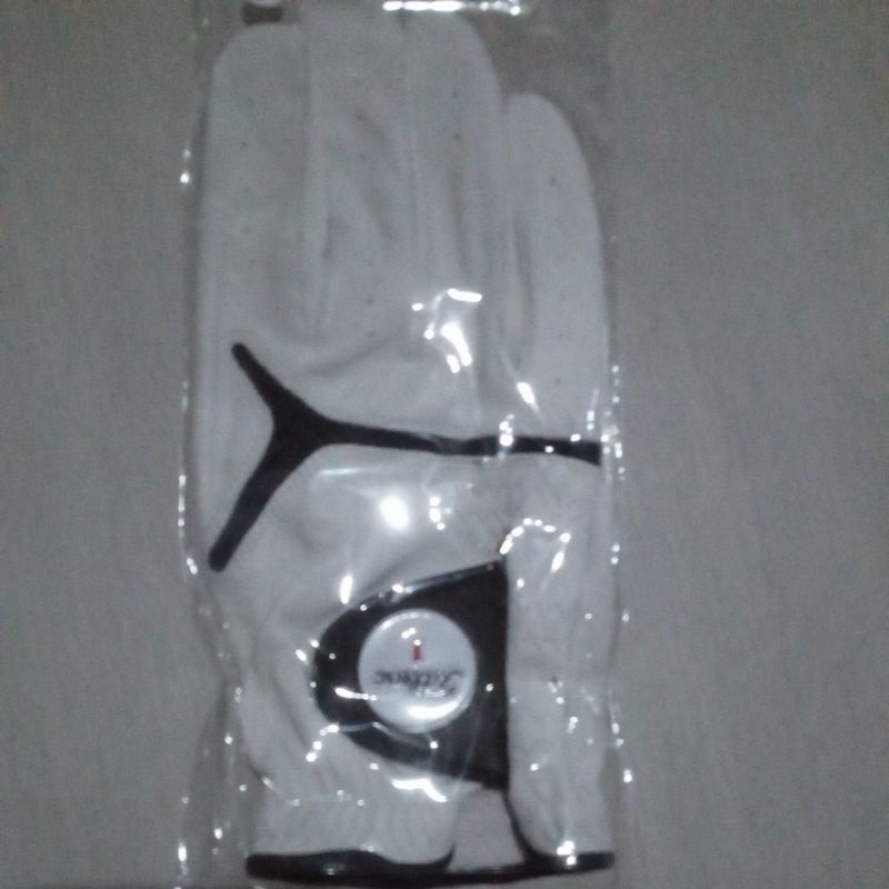 Jual sarung tangan golf full kulit soft | Shopee Indonesia