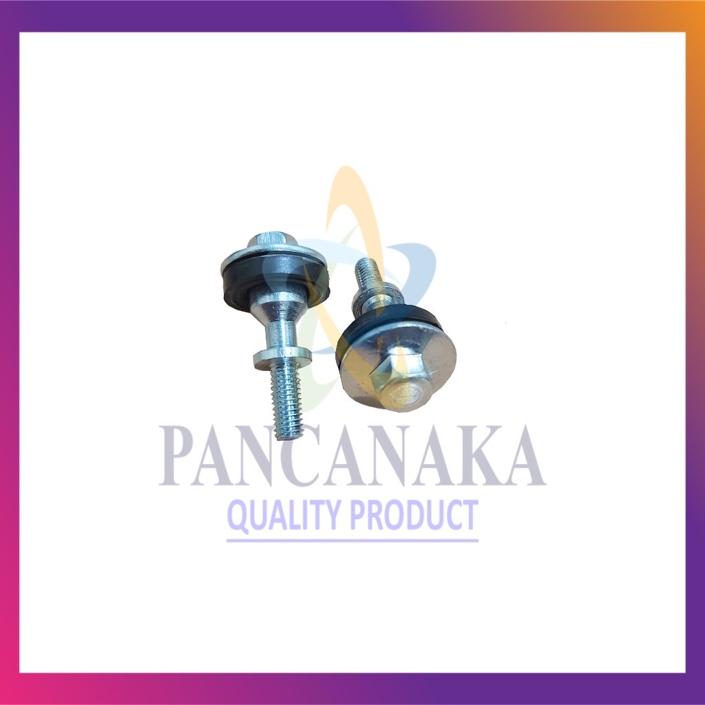 Jual BAUT HEAD BEAT (K-10) | Shopee Indonesia