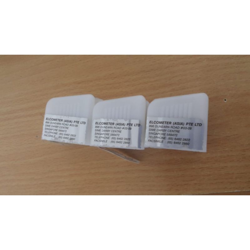 Jual Testex Press O Film (x coarse) | Shopee Indonesia