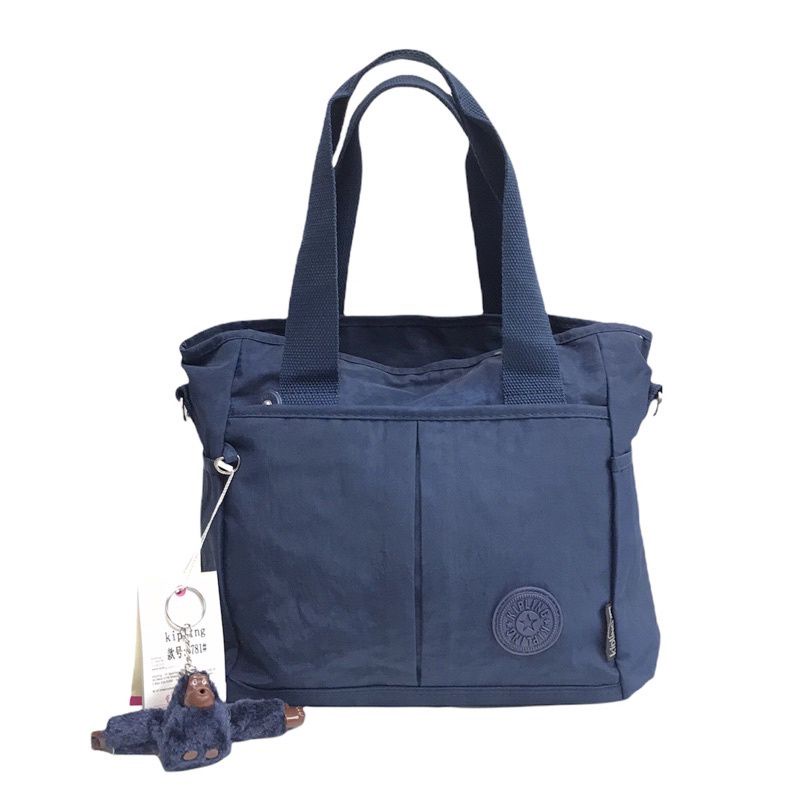 Jual Handbag tas sandang wanita kpling 3668 bisa selempang jamin import ...