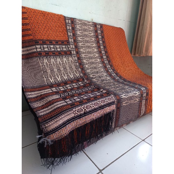 Jual Tumtuman Simata | Shopee Indonesia