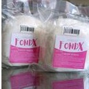 Jual fondant kue 100gr | Shopee Indonesia