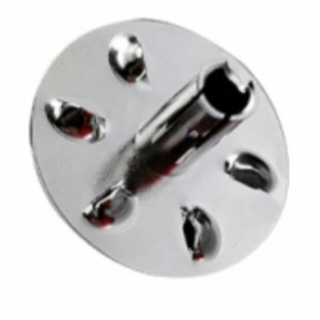 Jual Mata Pisau Tokebi (Foam blade) | Shopee Indonesia