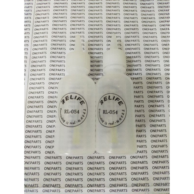 Jual TOOLS BOTOL SIONGKA SONGKA RELIFE RL-054 50ML | Shopee Indonesia