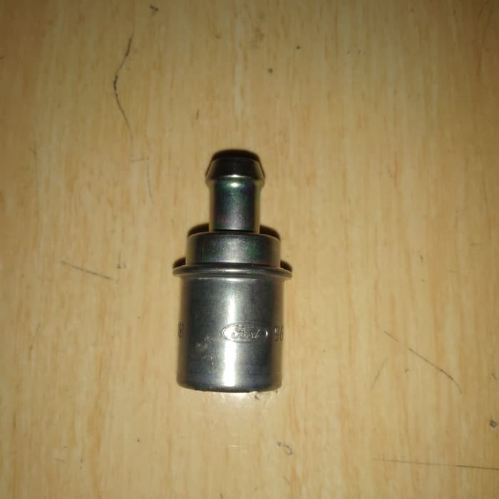 Jual TERBARU FORD GENUINE PARTS VALVE PCV FORD FIESTA 96MF6A666EB ...