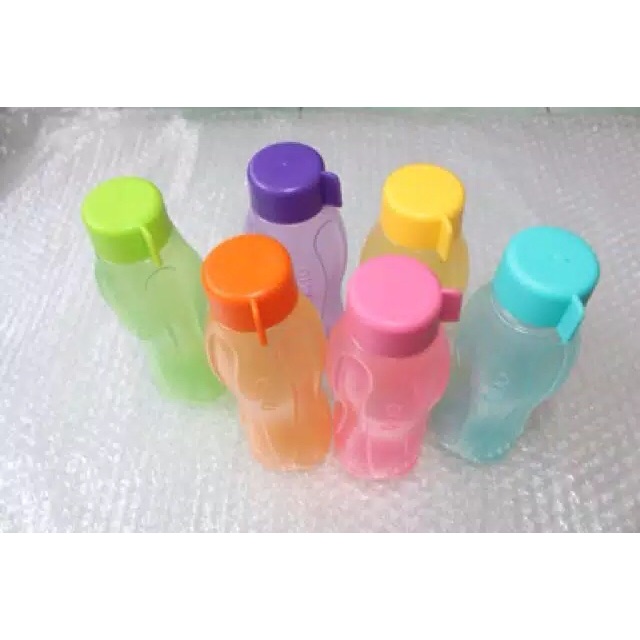 Jual Botol air cola 350 ml souvenir ulang tahun botol minum | Shopee ...