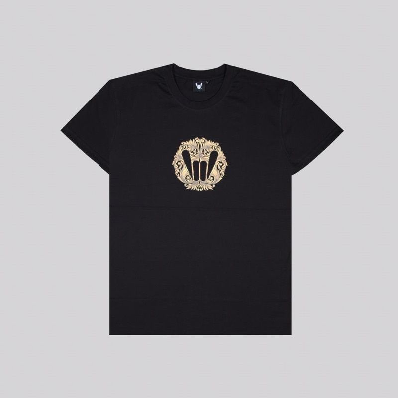 Jual KAOS MAYHEM BALI REMAR TS PREMIUM | Shopee Indonesia