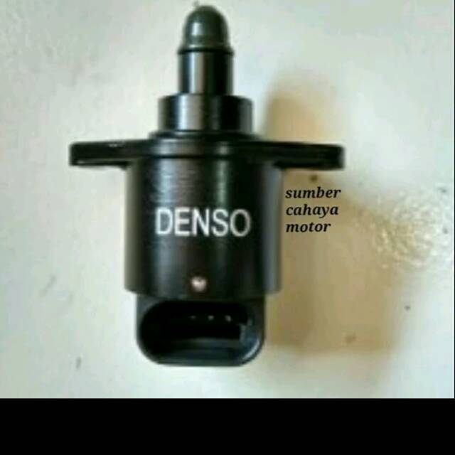 Jual Actuator suzuki carry injeksi | Shopee Indonesia