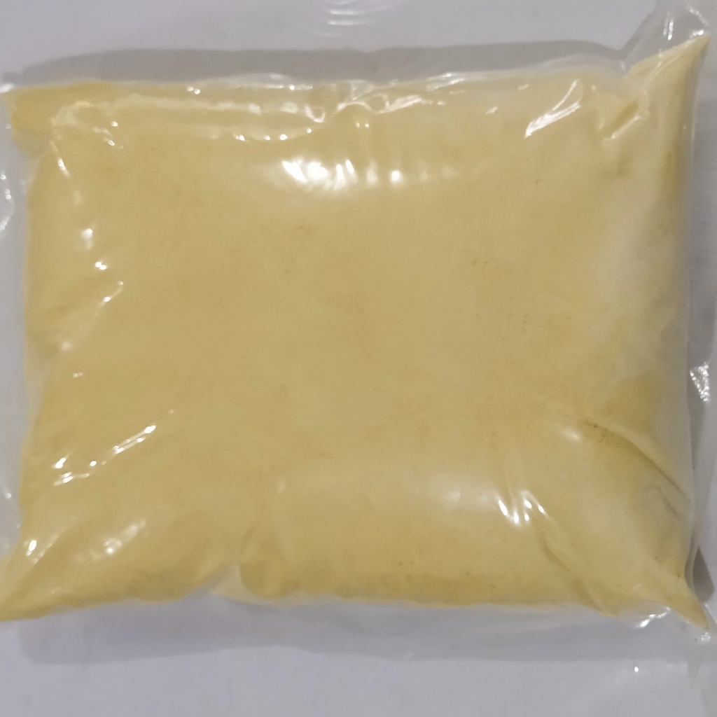 Jual Bubuk Marmer 5 Extra Light / Marble Polishing Powder / Obat Poles ...