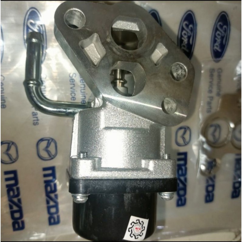 Jual SENSOR EGR FORD FOCUS 2000CC ORIGINAL | Shopee Indonesia