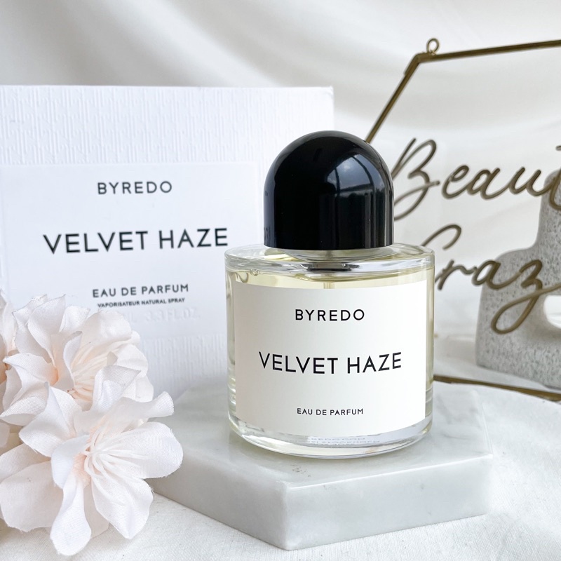 Jual BYREDO Eau de Parfum 100ml (BIG PROMO!!) | Shopee Indonesia