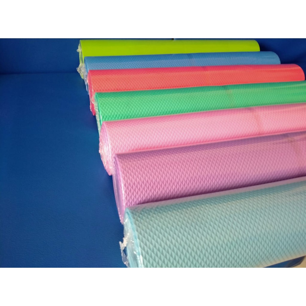 Jual Matras Yoga Mini - Matras Yoga Anak - Alas Lesehan Tikar ...