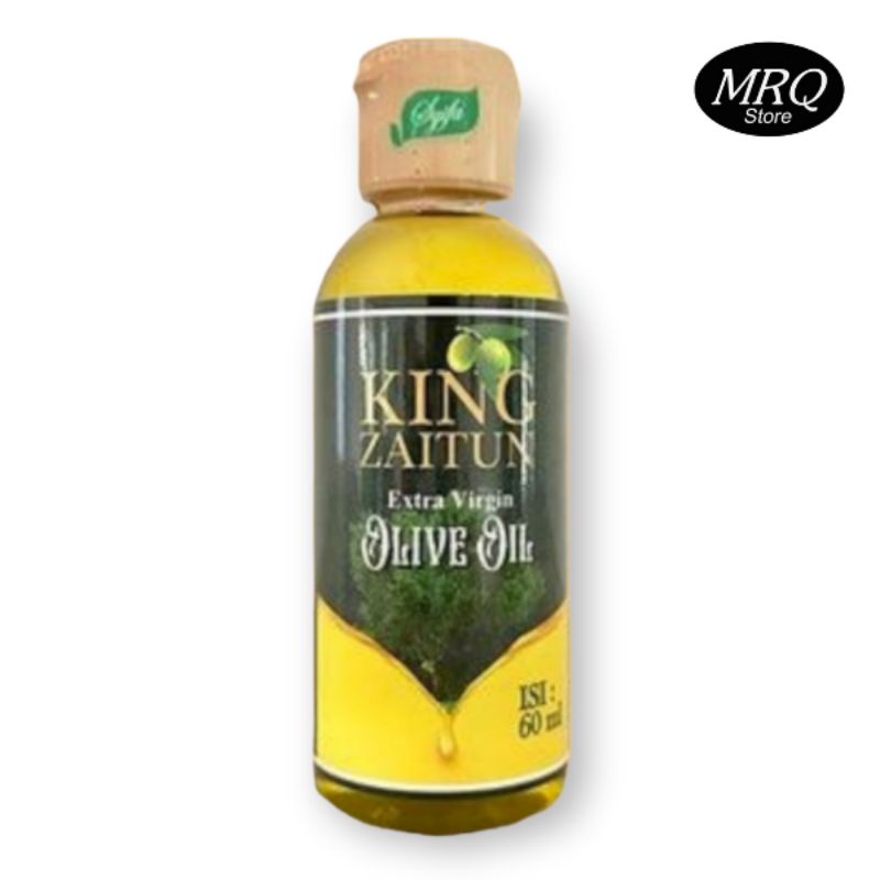 Jual Minyak Zaitun King | Medina Extra Virgin Olive Oil | Minyak Zaitun ...