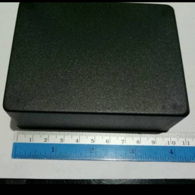 Jual box x3 10x7x4 b003 | Shopee Indonesia