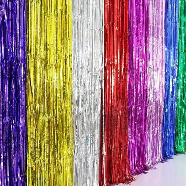 Jual Tirai Background 1x2m | Shopee Indonesia