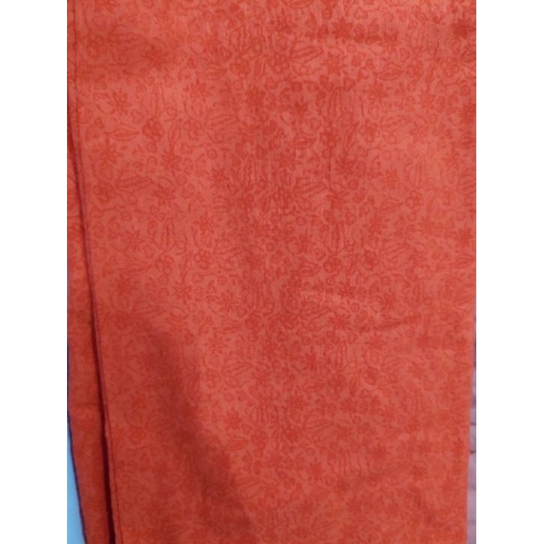 Jual KAIN EMBOS MODERN TERBARU BERBAGAI MACAM WARNA KAIN EMBOS ...