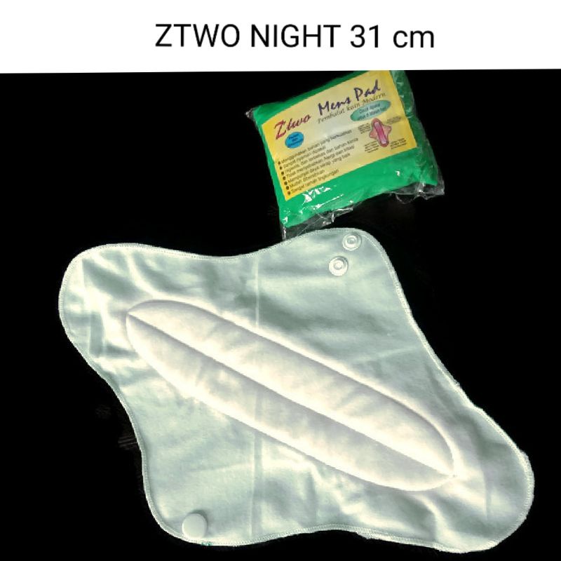 Jual Aneka Menspad, Menspad Nadnad ,Pembalut Kain Cuci Ulang Wanita ...