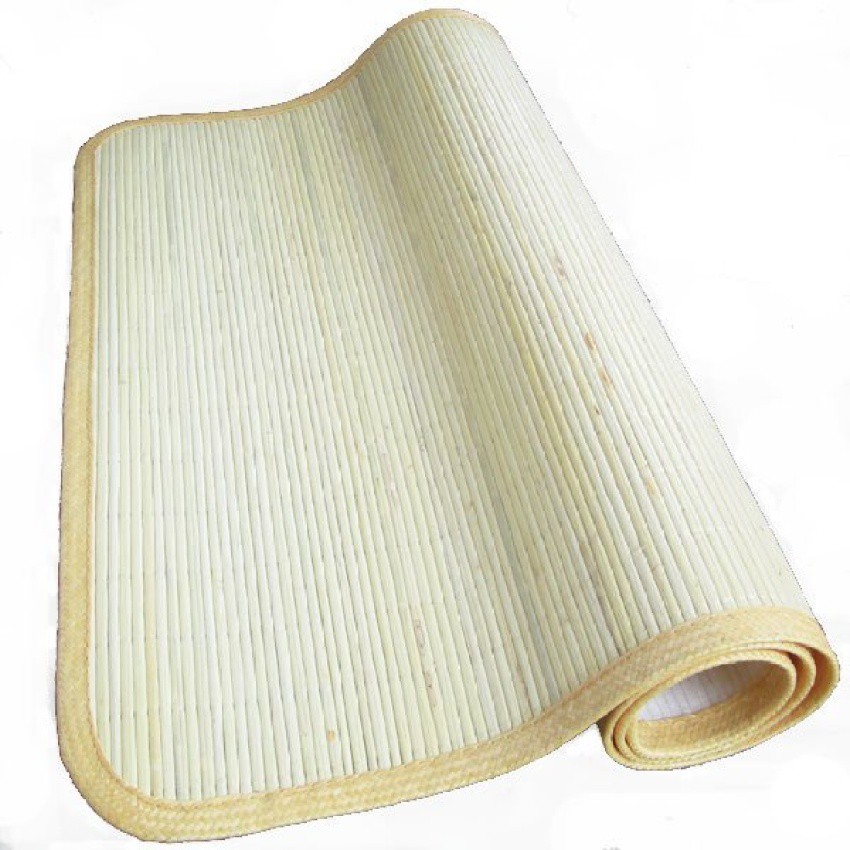 Jual Kalimantan Tikar Lampit Rotan Saburina 70cm x 120cm | Shopee Indonesia