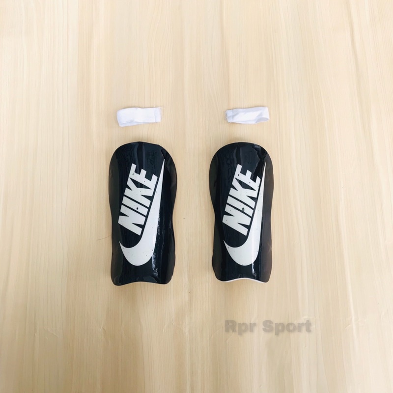 Jual SKIN DEKER BOLA FUTSAL NIKE | Shopee Indonesia