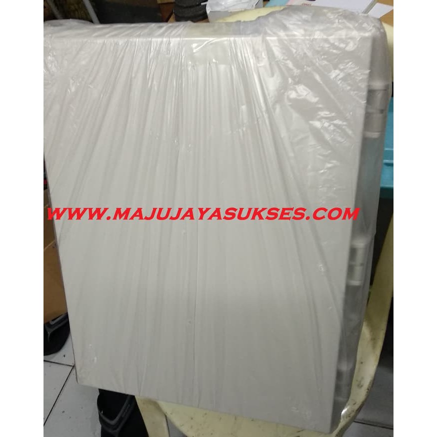 Jual Junction Box DSE HIBOX 400 x 500 x 200 EN-AG-4050B - IP67 | Shopee Indonesia